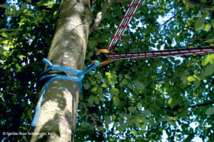 Home - Total Rope Worx